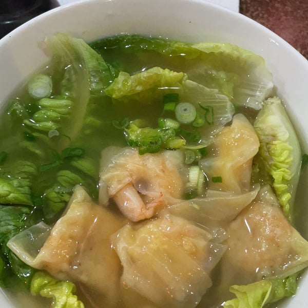 Homie Recipe 家傳食譜 - Kuala Lumpur Sentral - Nu Sentral