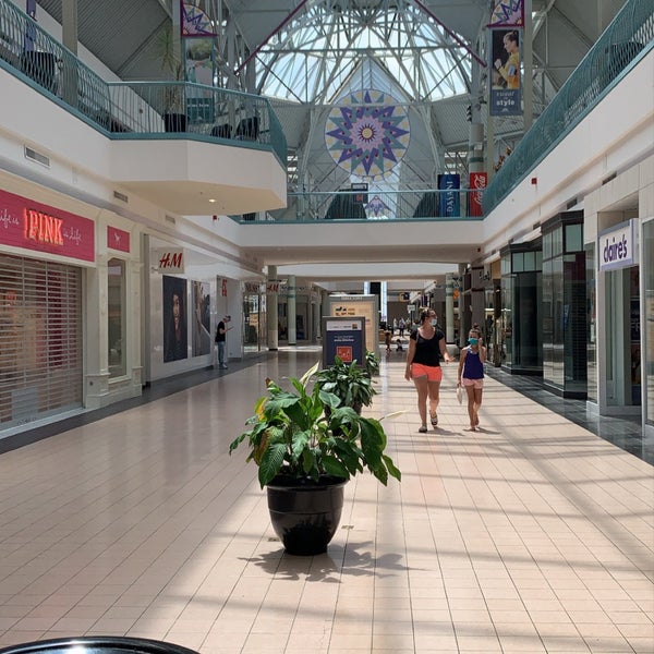 York Galleria Mall - 2899 Whiteford Rd