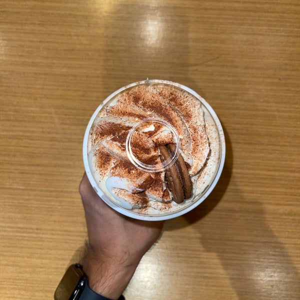 TrueCoffee (ทรูคอฟฟี่) - 13 tips