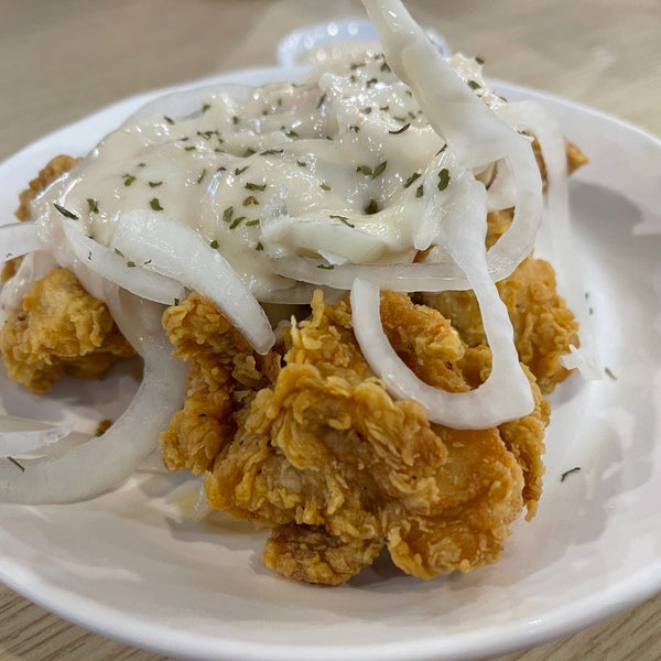 Photos at Chester's Grill (เชสเตอร์ กริลล์) - 8 tips from 1191 visitors