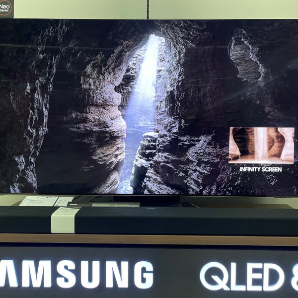 Power Buy (เพาเวอร์ บาย) - บางเขน, กรุงเทพมหานคร