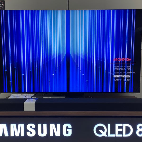 Power Buy (เพาเวอร์ บาย) - บางเขน, กรุงเทพมหานคร