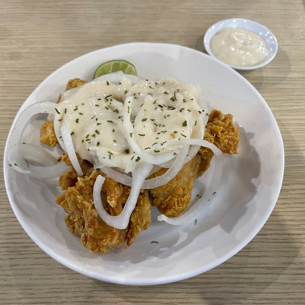 Photos at Chester's Grill (เชสเตอร์ กริลล์) - 8 tips from 1191 visitors