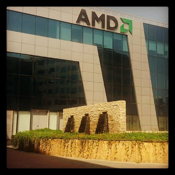 EIB Building # 4 (BT Building) - الصفوح الثانية - 17 visitors