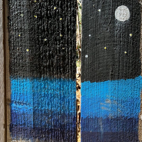 Codornices Park - Berkeley Hills - 17 tips from 1052 visitors