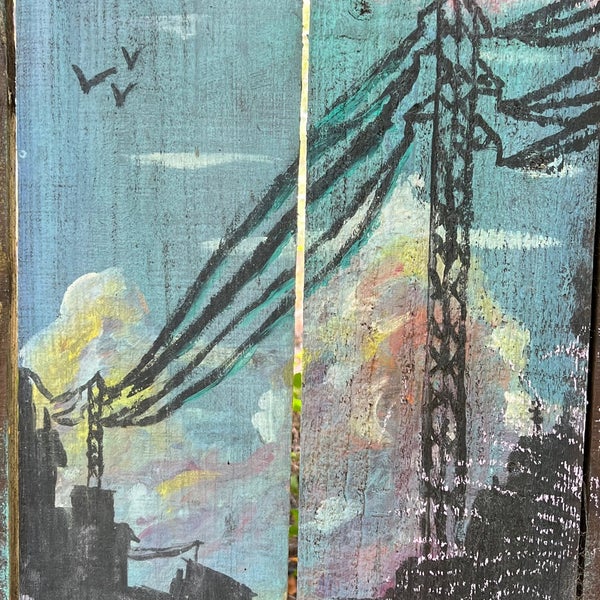 Codornices Park - Berkeley Hills - 17 tips from 1052 visitors