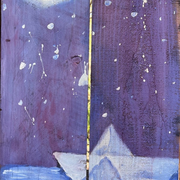 Codornices Park - Berkeley Hills - 17 tips from 1052 visitors