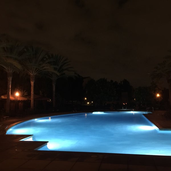 Enclave Pool - South Coast Metro - 2 tips from 156 visitors