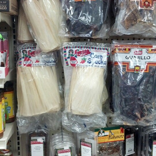 Sahara Mart - 4 tips