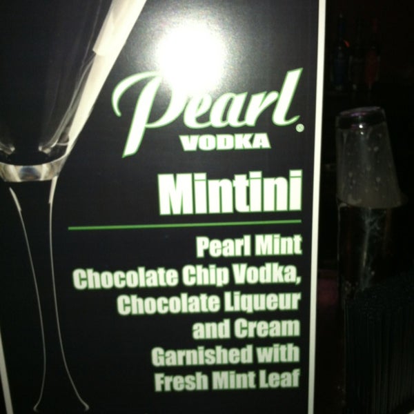 Photos at Babs' Underground Lounge - Speakeasy in Downtown Ann Arbor