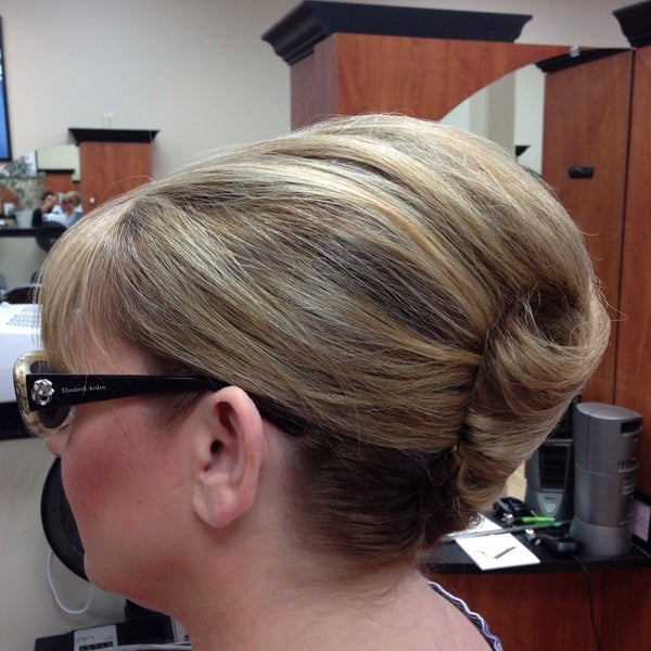 J Salon - 6 tips