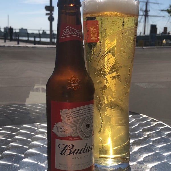 The Ship Leopard Boutique Hotel - Portsea - Portsmouth, Hampshire