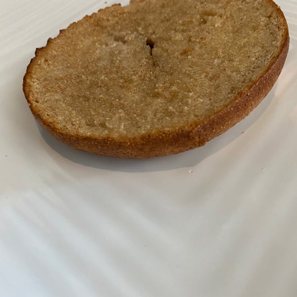 Blue Baker - College Station, TX