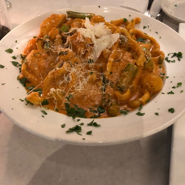 Photos at Palumbo's Ristorante - Old Town Temecula - 14 tips