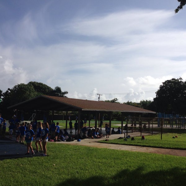Addison Mizner Elementary - 5 tips from 108 visitors