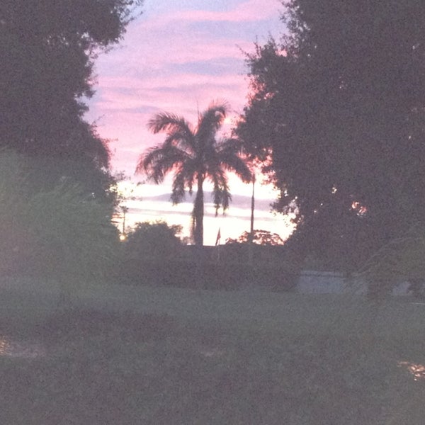 Addison Mizner Elementary - 5 tips from 108 visitors