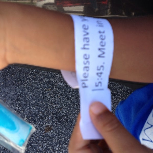 Addison Mizner Elementary - 5 tips from 108 visitors