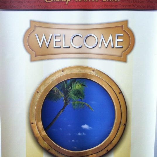 Photos at Port Of Los Angeles Berth 93 - Pier