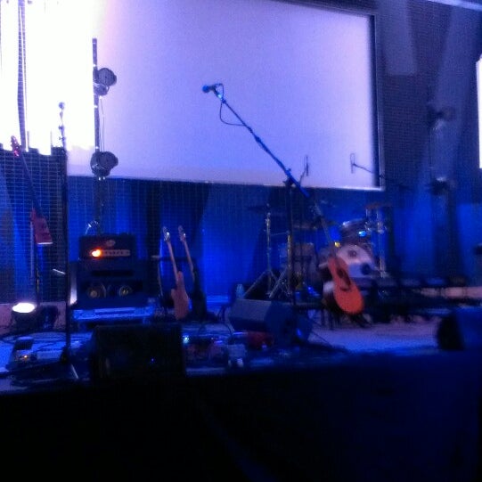 3 mile Project - 8 tips from 219 visitors