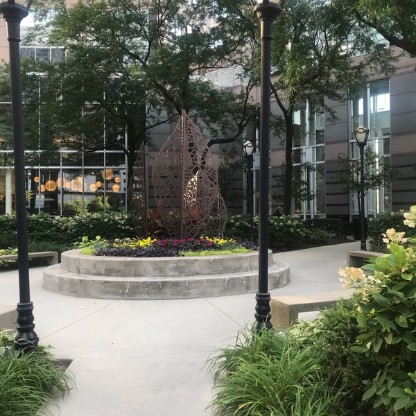 311 South Wacker - The Loop - 6 tips from 1131 visitors