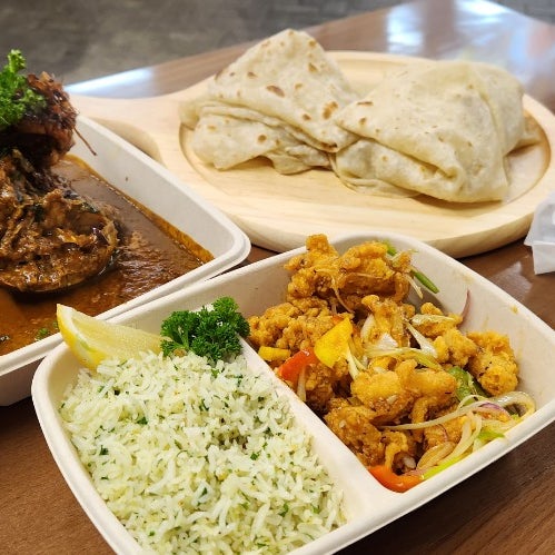 Authentic Ceylon - دبي, دبي