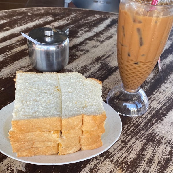 Fook Lim Restaurant 福臨 - 54 tips from 1893 visitors