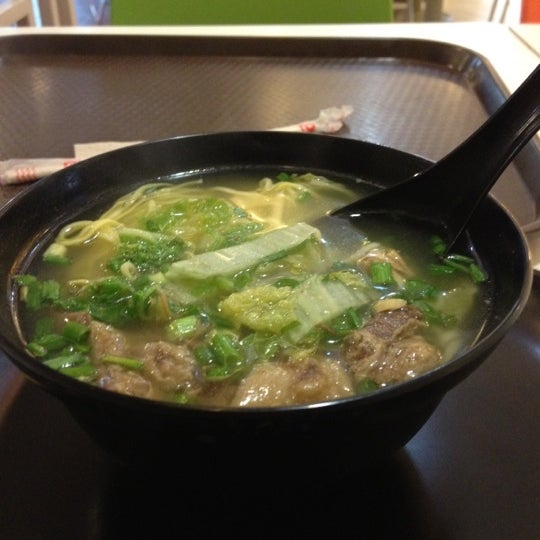 Yumdon - Bagumbayan - 8 visitors