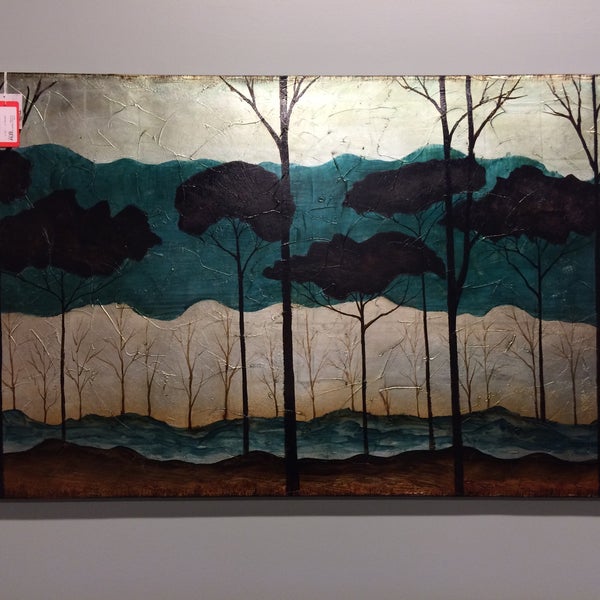 Rotmans Furniture - Furniture and Home Store