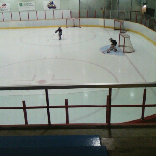 Arena de Bardy - Maizerets - 2 tips from 65 visitors