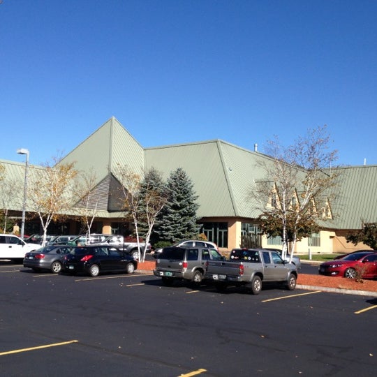 Redhook Brewery - 82 tips from 3877 visitors