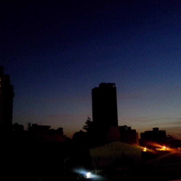 Photos at TPI Tower (ทีพีไอ ทาวเวอร์) - 26/31 Chan Rd