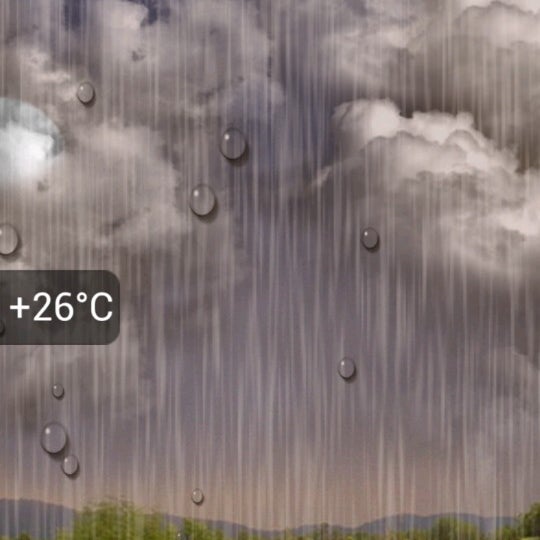 Photos at TPI Tower (ทีพีไอ ทาวเวอร์) - 26/31 Chan Rd