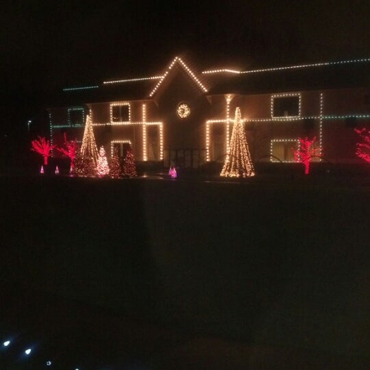 Photos at Evergreen Community Church - Bothell, WA