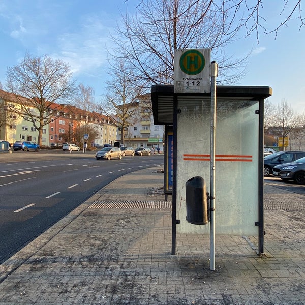 Fulda - 4 tips from 1965 visitors