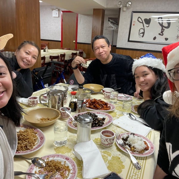 Hop Kee - Chinatown - 136 tips