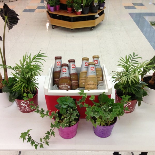 Ingles Market - Grocery Store