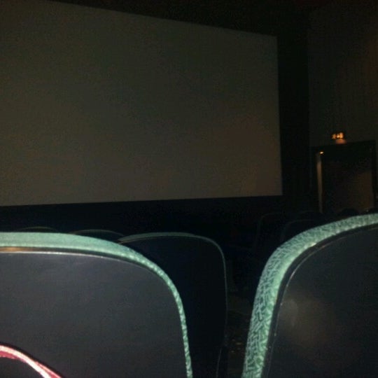 Photos at Cineworld - Wednesfield - Bentley Bridge Leisure Park ...