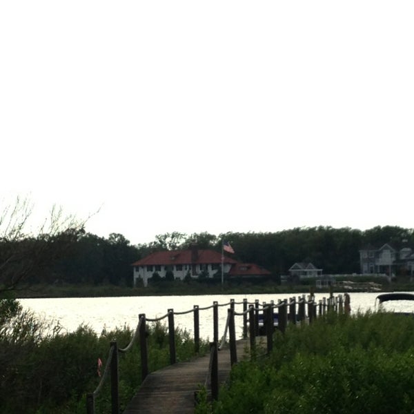 Quogue, NY - Quogue, NY