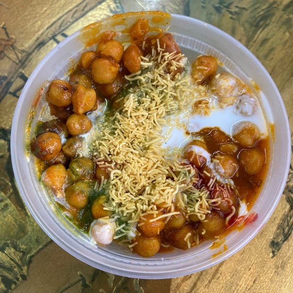 Raja Sweets And Fast Food - 10 tips from 282 visitors