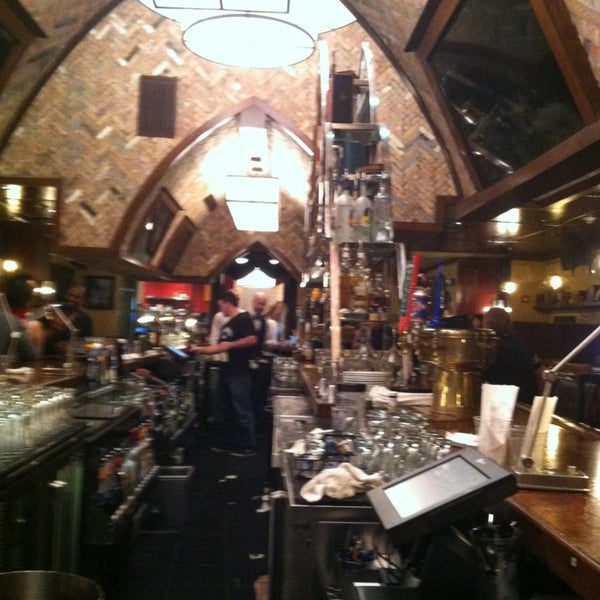 Photos at Royal Pig Pub - Downtown Fort Lauderdale - 99 tips from 3292 ...