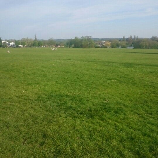 Welling - Town in Welling