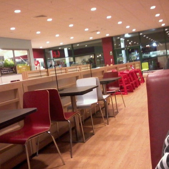 Morrisons - 2 tips from 61 visitors