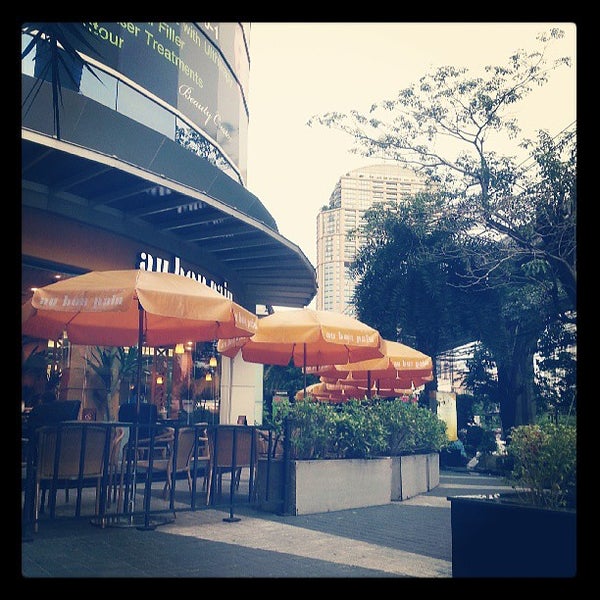 Photos at RSU Tower (อาร์ เอส ยู ทาวเวอร์) - วัฒนา, กรุงเทพมหานคร