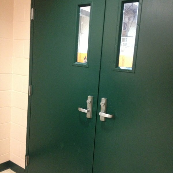 East Ridge Community Center - Community Center in Chattanooga