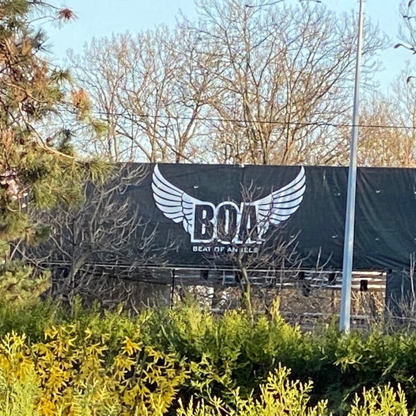 BOA Club - Parcul Herăstrău - 43 tips from 5071 visitors