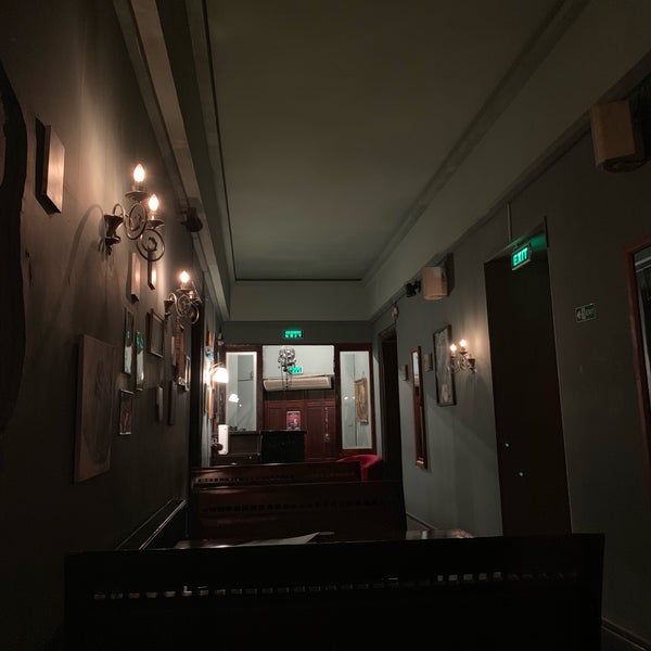 Stuf Vama Veche - Universitate - 16 tips from 285 visitors