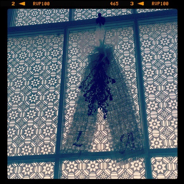 Hood Canal Vista Pavilion - Event Space in Port Gamble