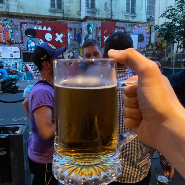 Photos at Le Cox - Hôtel-de-Ville - 23 tips from 1238 visitors