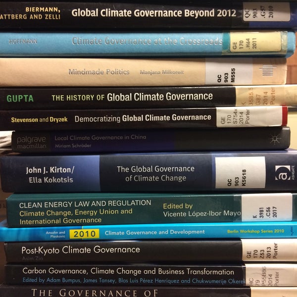 Carl A. Pollock Hall (CPH) - 2 tips from 286 visitors