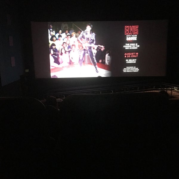 Photos at Edgewater Multiplex Cinemas (Now Closed) - Movie Theater